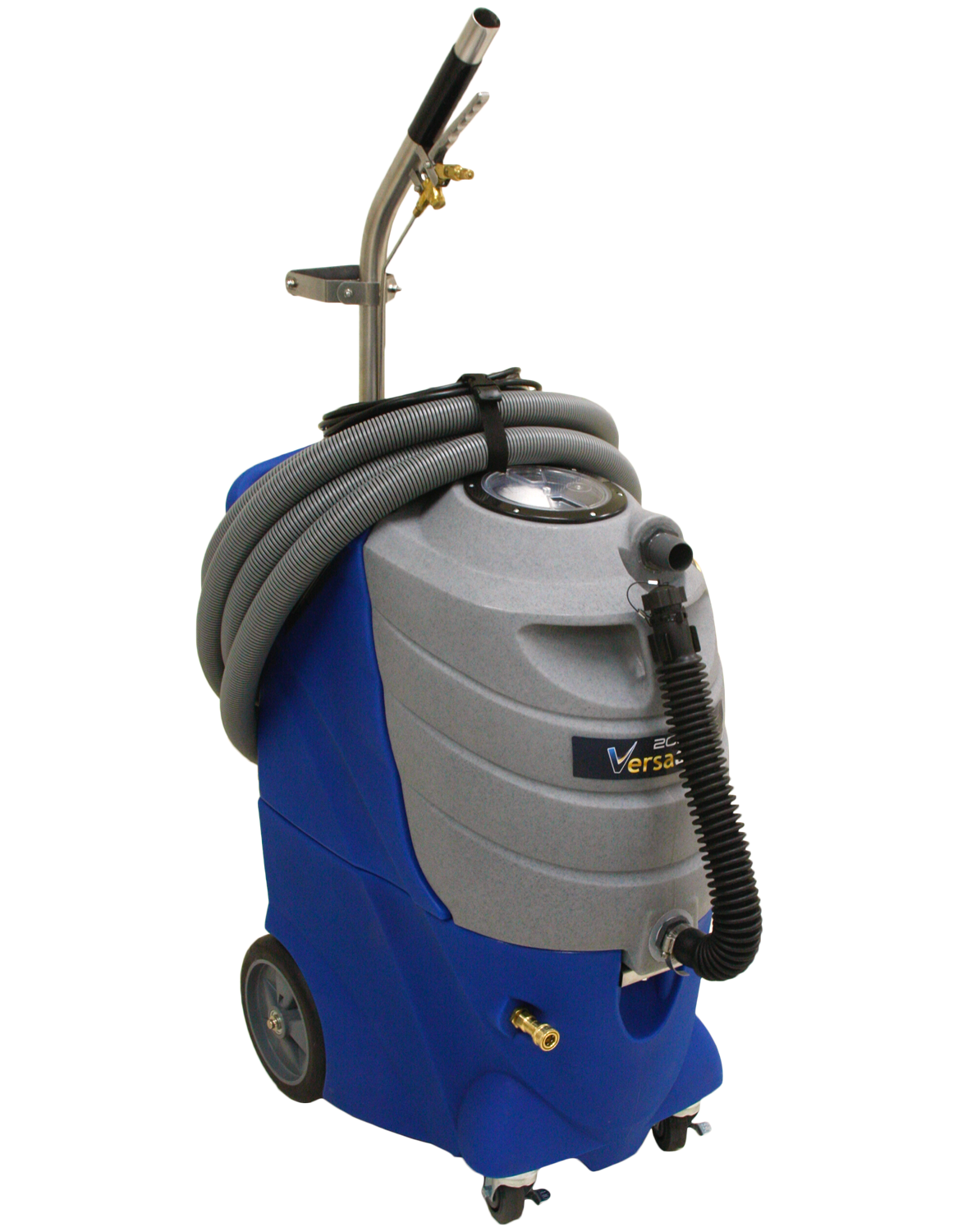 Legend Brands Europe | VersaClean 200MP