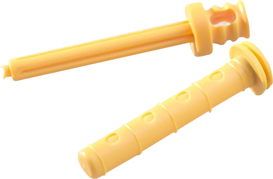 Legend Brands Europe | Humidity Sleeves