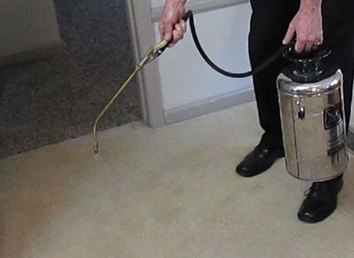 Legend Brands Europe| TACT: The Key to the Best Cleaning Results