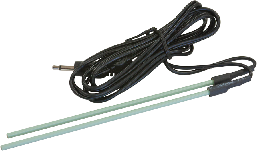 Legend Brands Europe | Deep Wall Probes