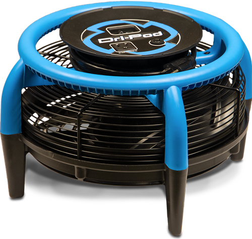 Legend Brands Europe | All Products