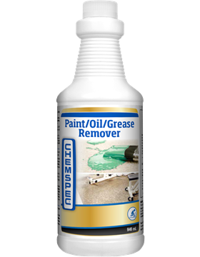 Legend Brands Europe | Paint, Oil and Grease Remover