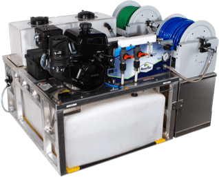 Legend Brands Europe